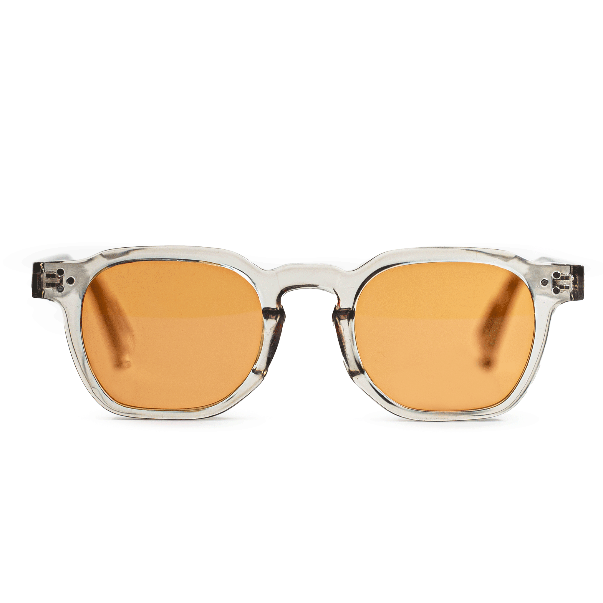 Pulse Ice – Twinspecs